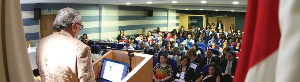 Medical Events – BMC