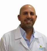 Dr. Jade Nehme – BMC