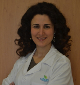 Dr. Roula El Jamous – BMC