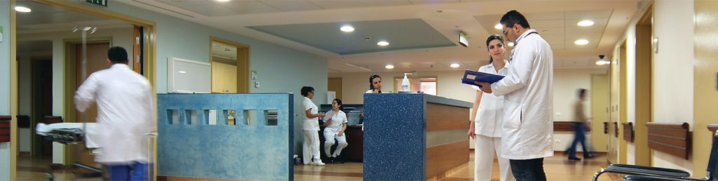 Join Bellevue – BMC