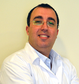 Dr. Abboud Assaf – BMC