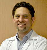 Dr. Henri Stephan – BMC