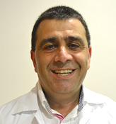 Dr. Toby Atallah – BMC