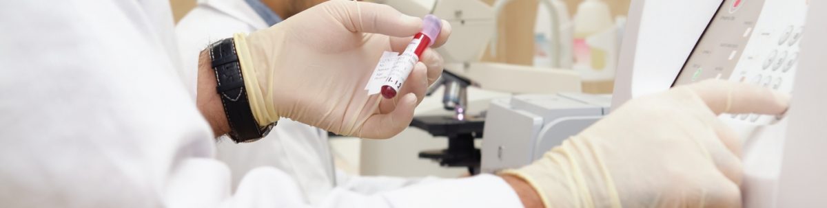 Lab Results & Services – BMC