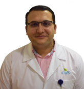 Dr. Jihad Matta – BMC