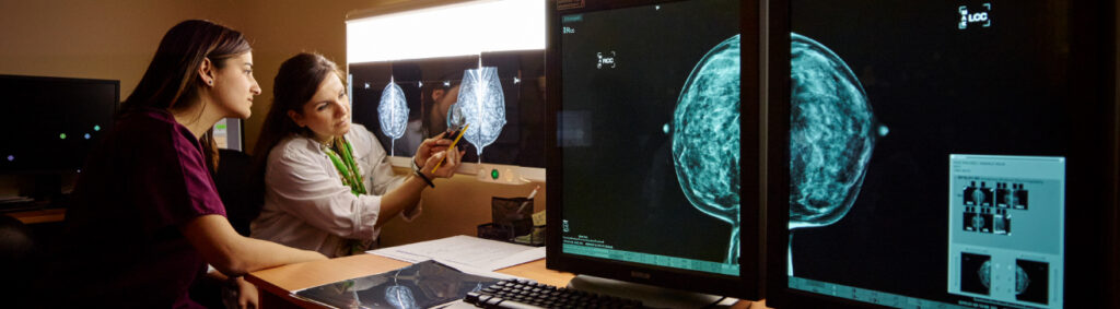 Our Programs – BMC