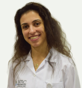 Dr. Hiba Yaacoub – BMC