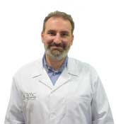 Dr. Samer Khalife – BMC