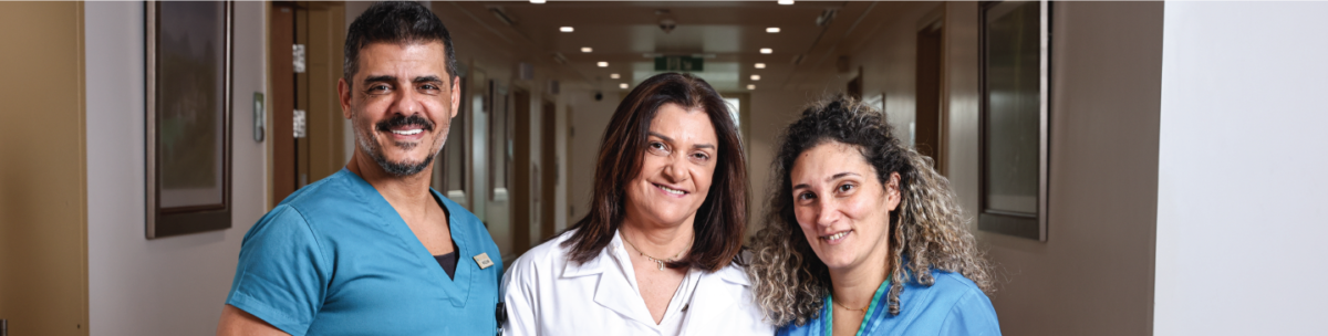 Join Bellevue – BMC