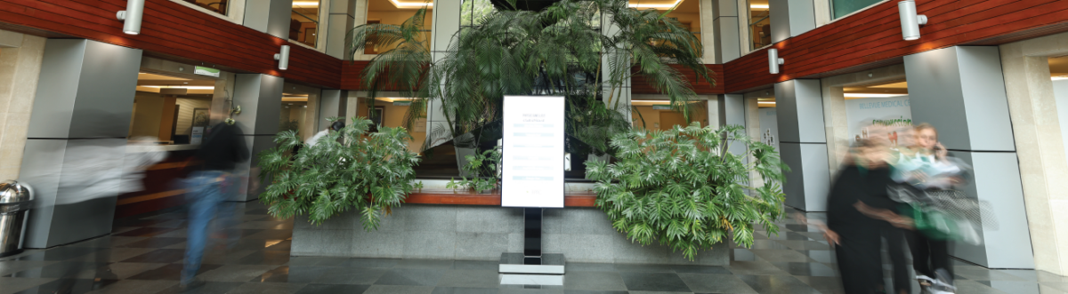 Mission, Vision & Core Values – BMC