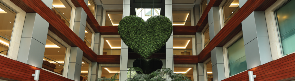 Mission, Vision & Core Values – BMC
