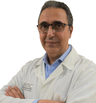 Orthopedic Surgery – BMC