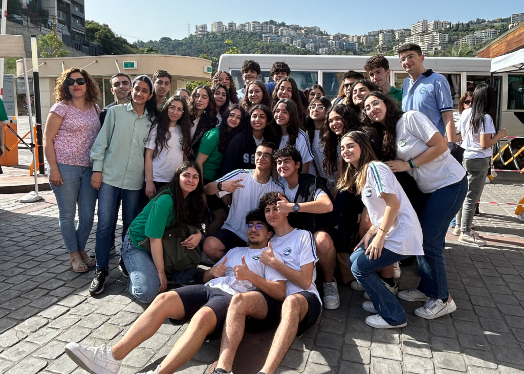 BMC – Hospital with a Heart